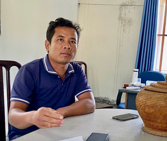 Kỳ án “sợi dây đồng vô chủ” và góc nhìn pháp luật về số tiền điện 3,1 ...